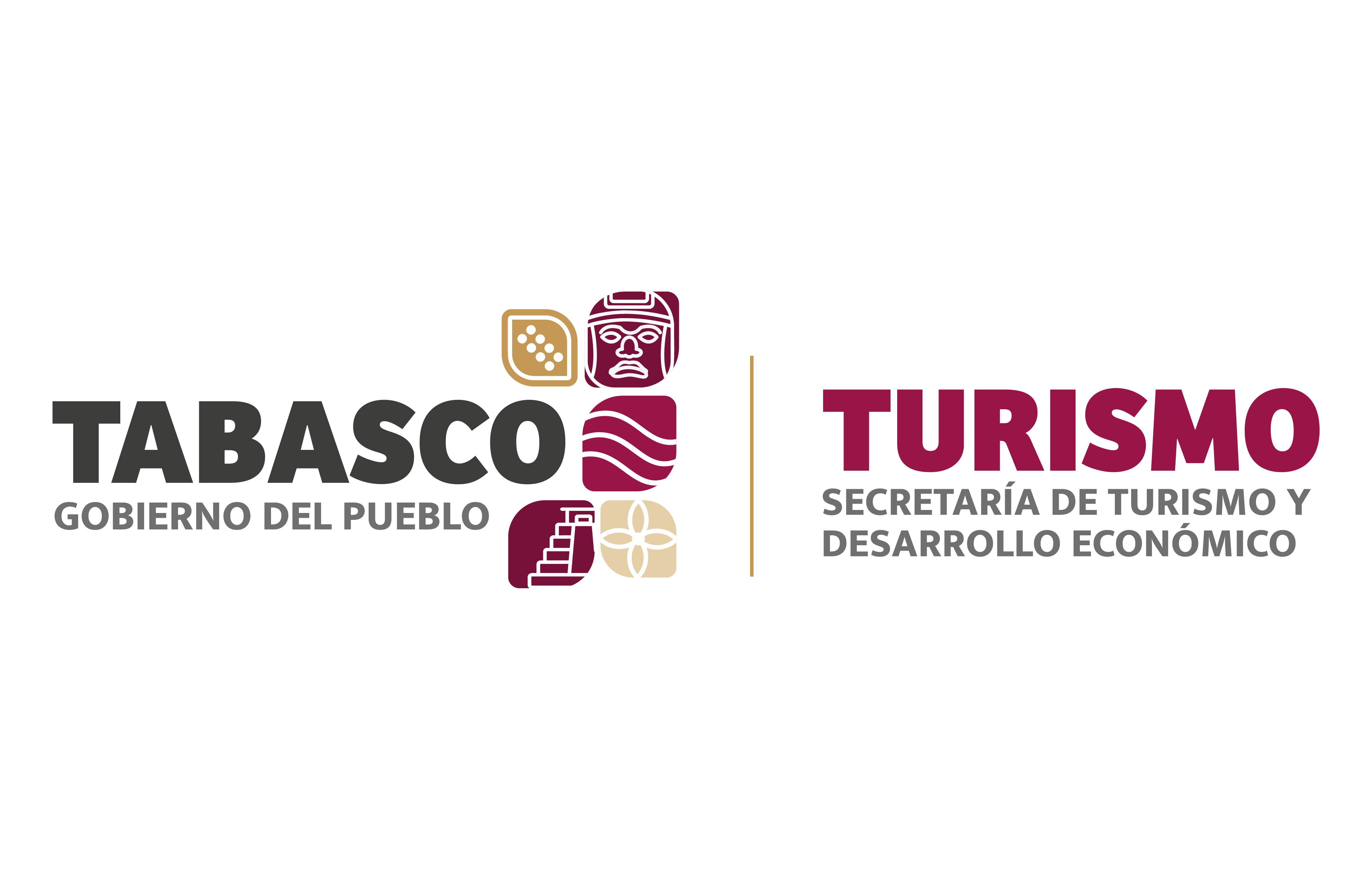 REDAIT | Página principal